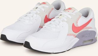 Nike Sneaker Air Max Excee weiss