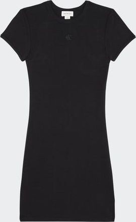 Calvin Klein Robe - Taille S