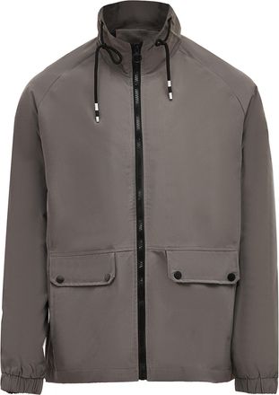 Yuka Paris Funktionsjacke