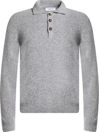 Gran Sasso STRICKWAREN - Pullover auf YOOX.COM