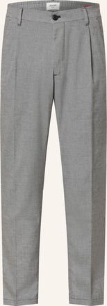 Joop Joop! Jeans Chino Lead Loose Fit grau