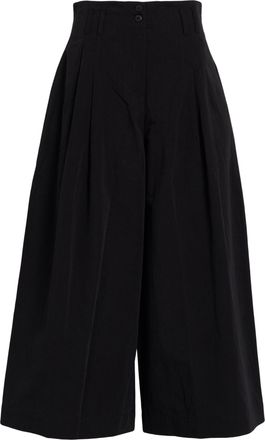 Isabel Benenato HOSEN & R&Ouml;CKE - Hosen auf YOOX.COM
