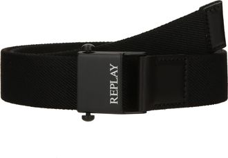 Replay G&uuml;rtel
