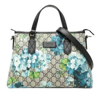 Gucci Damen, Pre-Owned, Mehrfarbig, ONE SIZEGr&ouml;&szlig;e