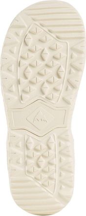 Burton Snowboardstiefel Boa Nightfall Dusty Blue Herren - Größe 45 - Blau