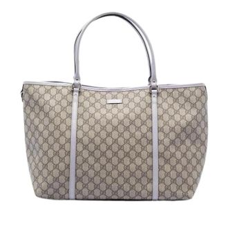 Gucci Damen, Pre-Owned, Beige, ONE SIZEGr&ouml;&szlig;e