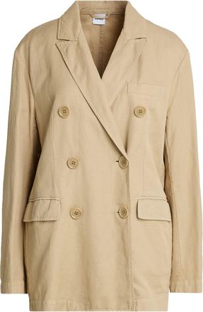 Aspesi ANZ&Uuml;GE und CO-ORDS - Blazers auf YOOX.COM