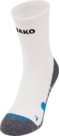 Jako Unisex Trainingssocken
