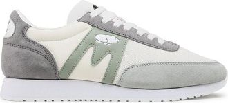 Karhu Sneakers Albatross 82 F807039 Écru