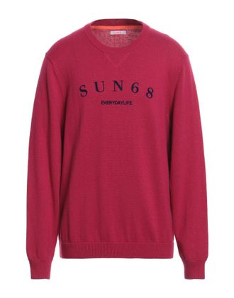 Sun 68 STRICKWAREN - Pullover auf YOOX.COM