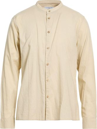 Hamaki-Ho TOPS - Hemden auf YOOX.COM