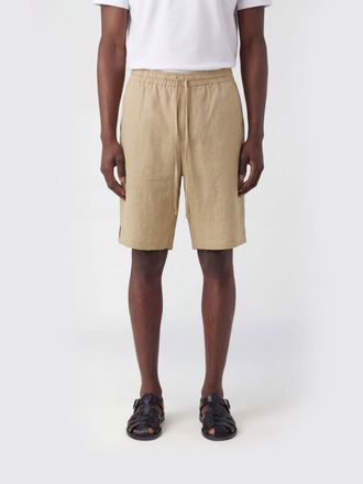 Le Kasha Short Homme couleur Sable