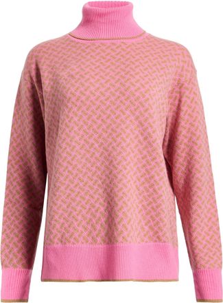 Drumohr STRICKWAREN - Rollkragenpullover auf YOOX.COM