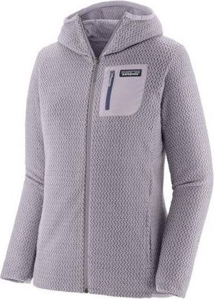 Patagonia R1 Air Full-Zip Hoody - Fleecejacke - Damen