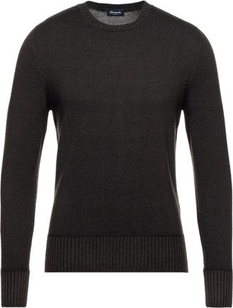 Drumohr STRICKWAREN - Pullover auf YOOX.COM