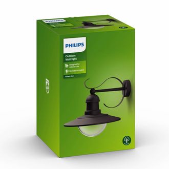 Philips TOPIARY gilt 0181630PN