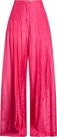 Alberta Ferretti HOSEN & R&Ouml;CKE - Hosen auf YOOX.COM
