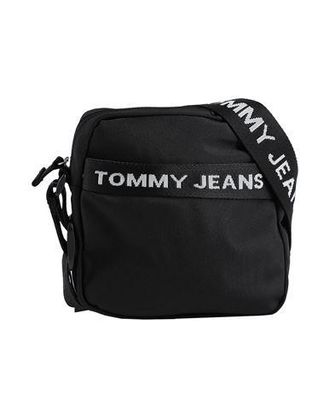 Tommy Jeans SACS - Sacs Bandoulière sur YOOX.COM