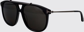 Tom Ford Sonnenbrille TOM FORD Herren Farbe Schwarz