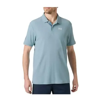 Helly Hansen Herren, Sport, Blau, MGr&ouml;&szlig;e