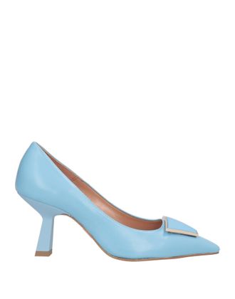 Baldinini SCHUHE - Pumps auf YOOX.COM