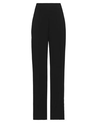 Nenette BAS - Pantalons sur YOOX.COM