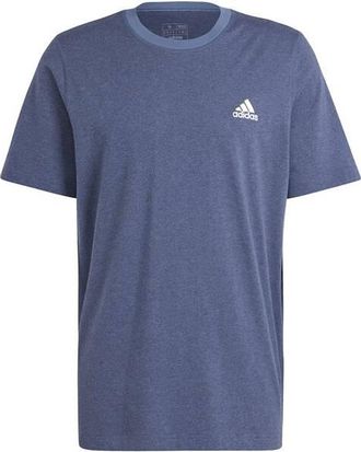 adidas Herren Shirt M MEL T