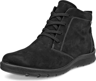 Ecco Ecco Damen Babett Boots, Schwarz (BLACK), 39 EU