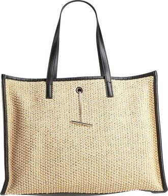 Alexander McQueen TASCHEN - Schultertaschen auf YOOX.COM