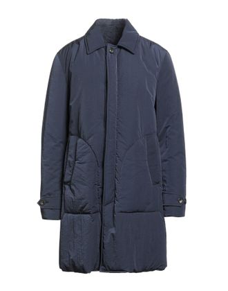 Montedoro Red JACKEN & M&Auml;NTEL - Pufferjacken & Daunenjacken auf YOOX.COM