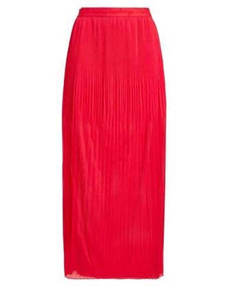 A|X Armani Exchange BAS - Jupes longues sur YOOX.COM