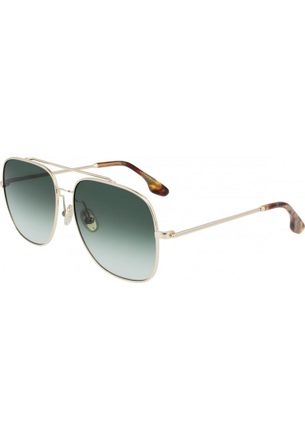 Victoria Beckham VB215S 59 700 Sonnenbrille