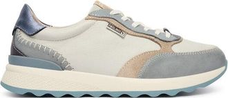 Pikolinos Sneakers Arrecife W1M-6625C4 Dunkelblau