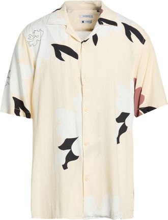 Over/D TOPS - Hemden auf YOOX.COM