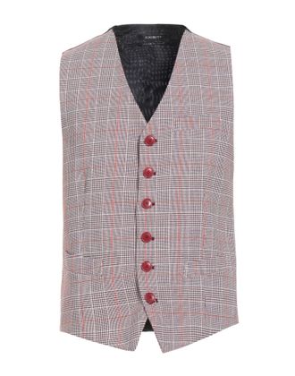 Exibit ANZÜGE und CO-ORDS - Couture-Westen auf YOOX.COM