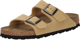 Birkenstock Pantolette Arizona