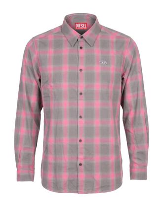 Diesel TOPS - Hemden auf YOOX.COM