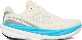 New Balance Laufschuhe Infinion 1080 v15 W10805VJ Creme
