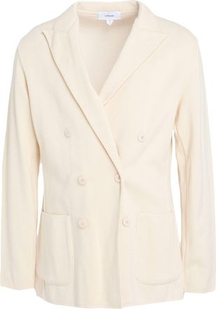 Lardini ANZ&Uuml;GE und CO-ORDS - Blazers auf YOOX.COM