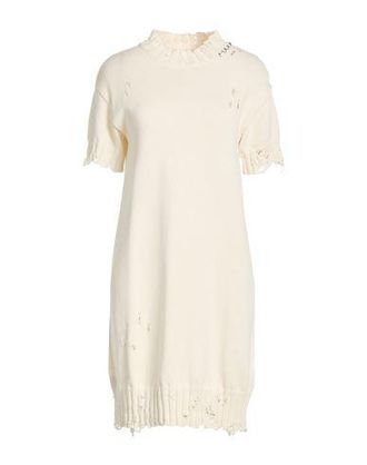 Marni ROBES - Robes courtes sur YOOX.COM