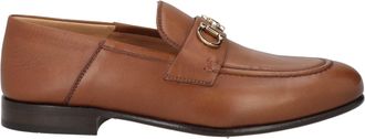 Ferragamo SCHUHE - Mokassins auf YOOX.COM