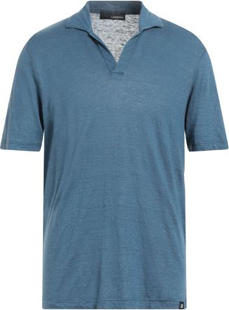 Lardini TOPS - Poloshirts auf YOOX.COM