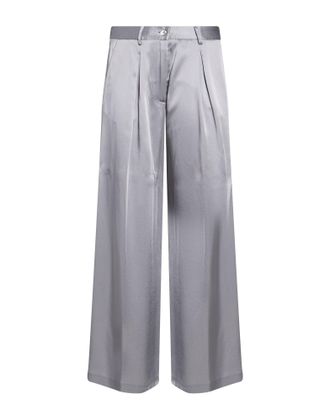 Semicouture HOSEN & R&Ouml;CKE - Hosen auf YOOX.COM