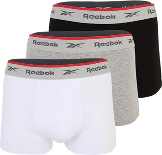 Reebok Sportunterhose Ovett