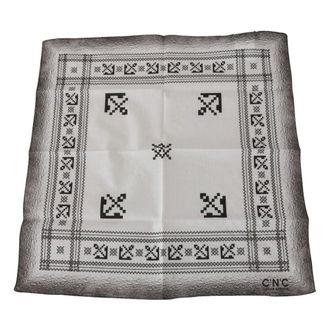 Costume National Herren, Accessories, Mehrfarbig, ONE SIZEGröße