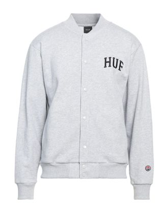 HUF TOPS - Sweatshirts auf YOOX.COM