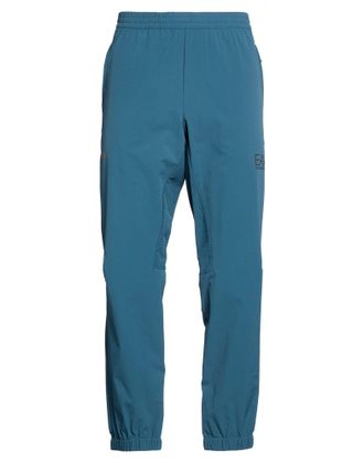 Emporio Armani HOSEN & R&Ouml;CKE - Hosen auf YOOX.COM