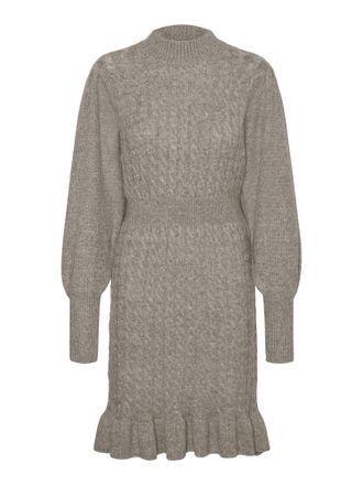 Vero Moda Kleid VERA