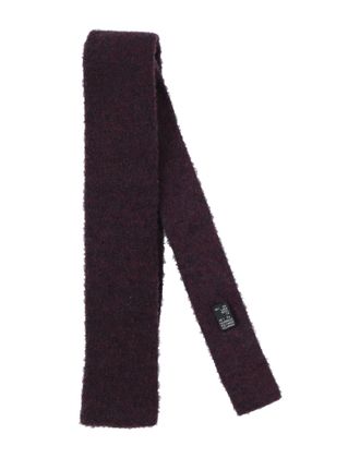Corneliani ACCESSOIRES - Krawatten & Fliegen auf YOOX.COM
