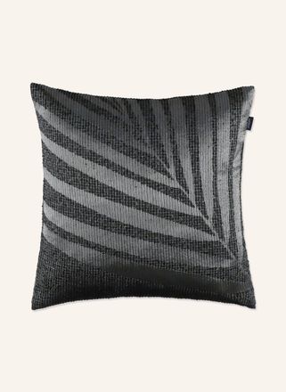 Joop Dekokissenh&uuml;lle J!Leaf grau